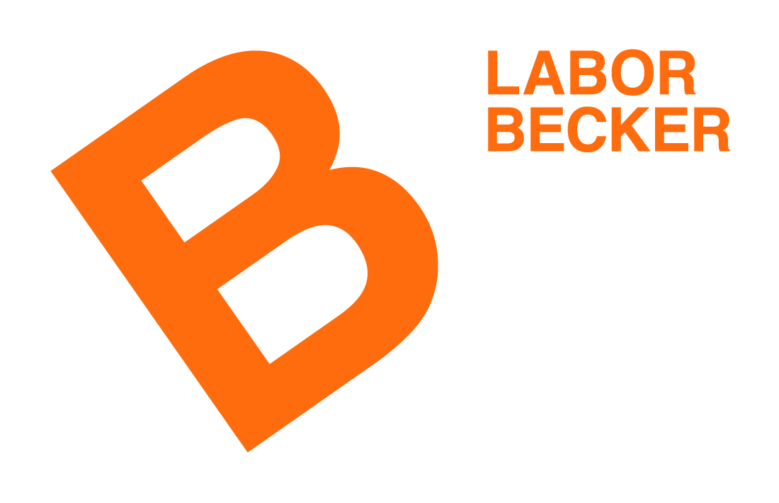 Labor Becker | Presse